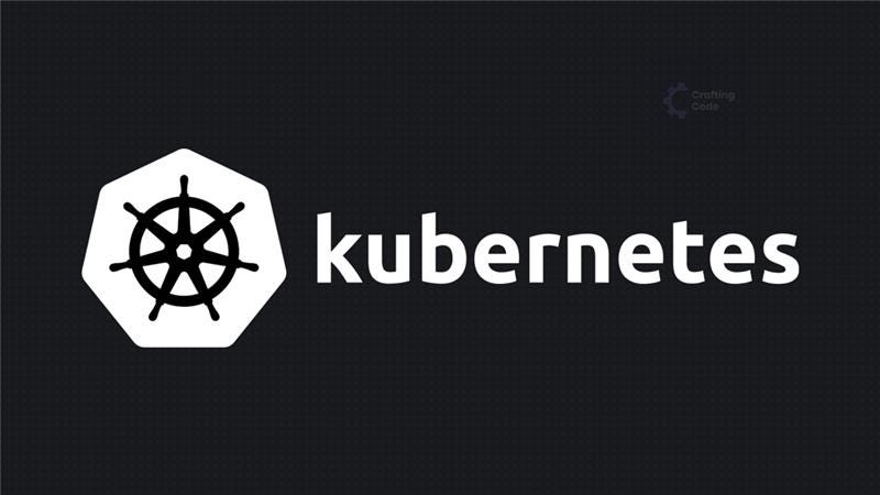 Why Kubernetes is an glorified headache that you don't need (but you ...