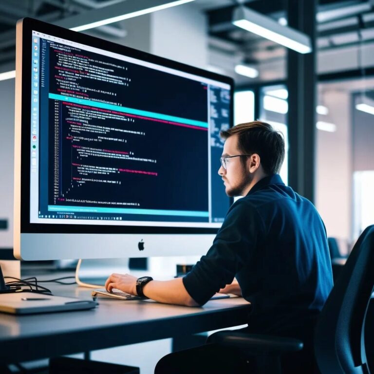 7 Advanced TypeScript Conditional Types That Eliminate API Runtime ...