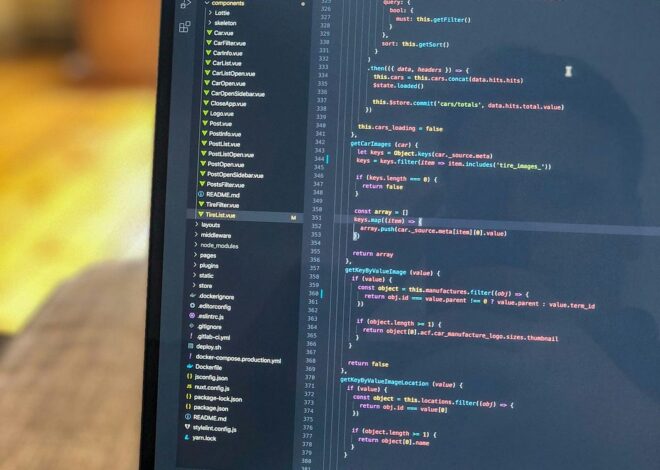 How to Use Hot Reload with Blazor Apps in Visual Studio | by Chad Adams ...